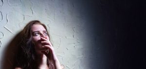 Les signes d’un traumatisme psychologique – Urgence-pratique.com